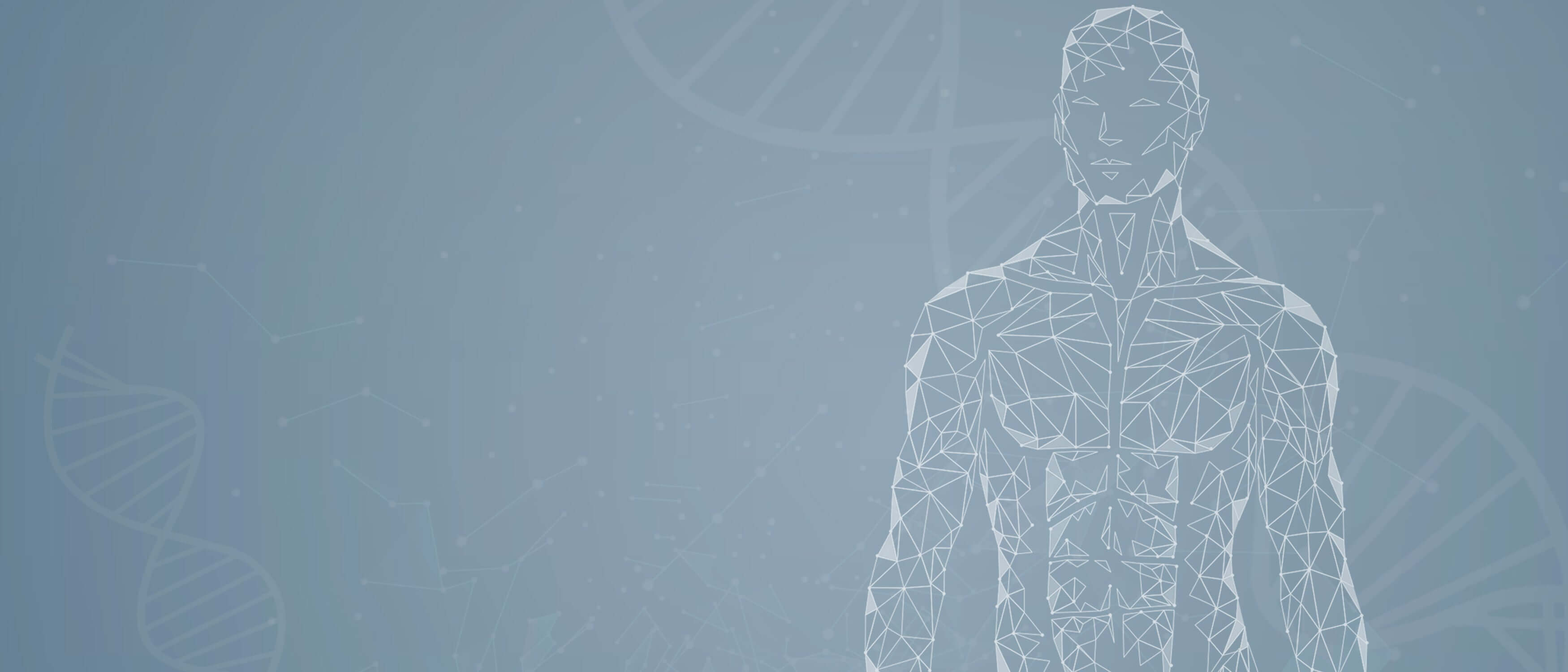 Bryan Johnson Supplement Stack | 2025 Updated List