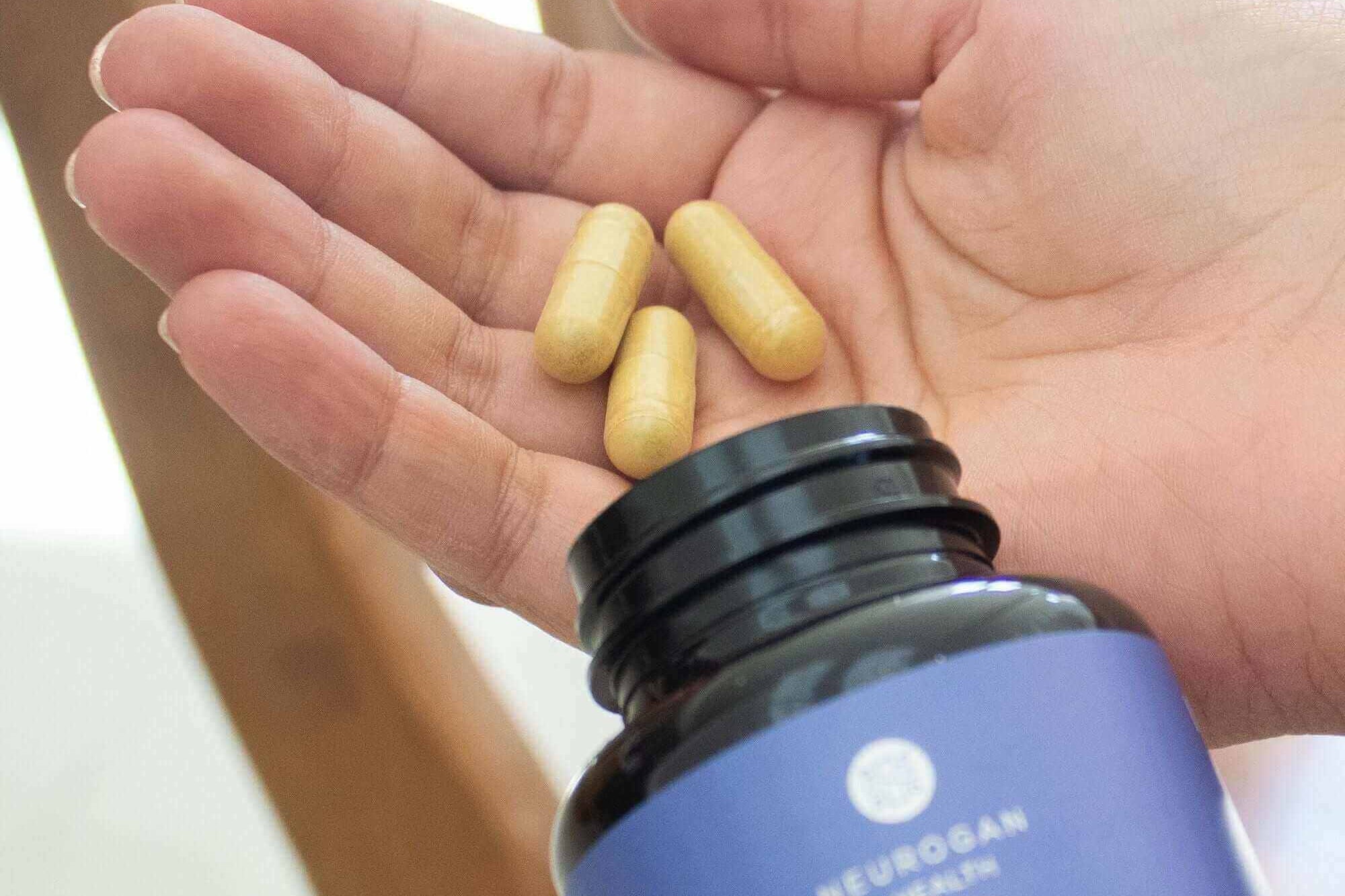 Face Age Calculator, Skin & Aging | AI Detection, FREE, No ADS