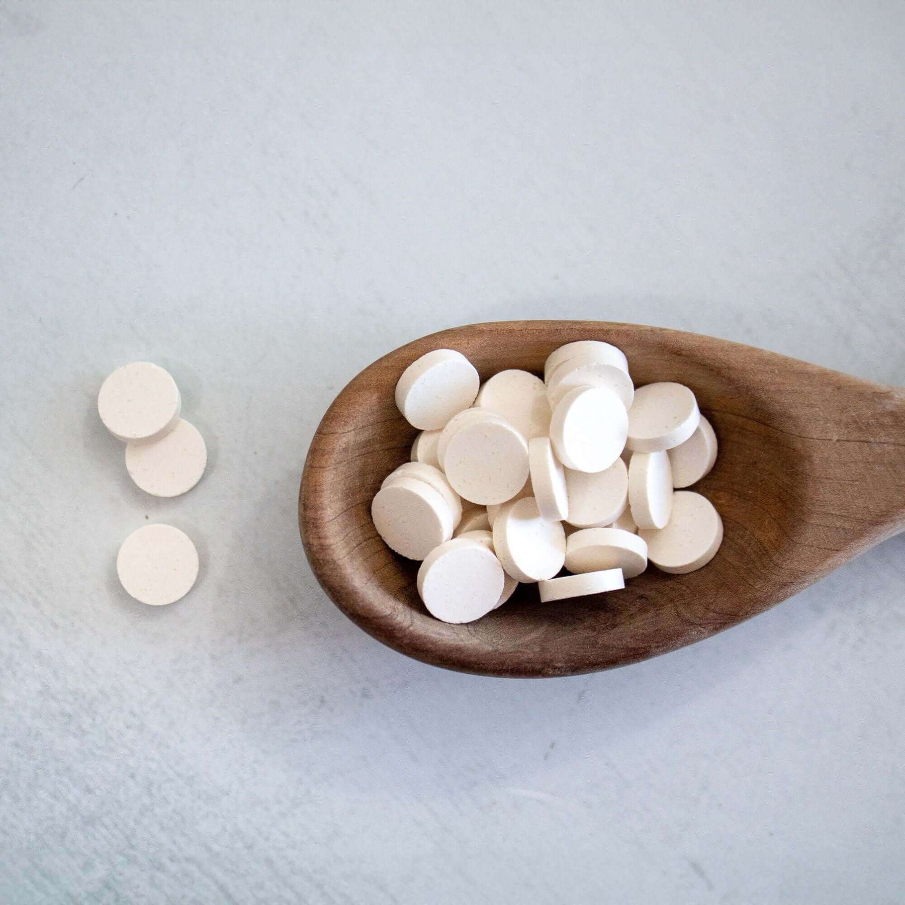 Spermidine Tablets | Healthy Aging | Neurogan Health